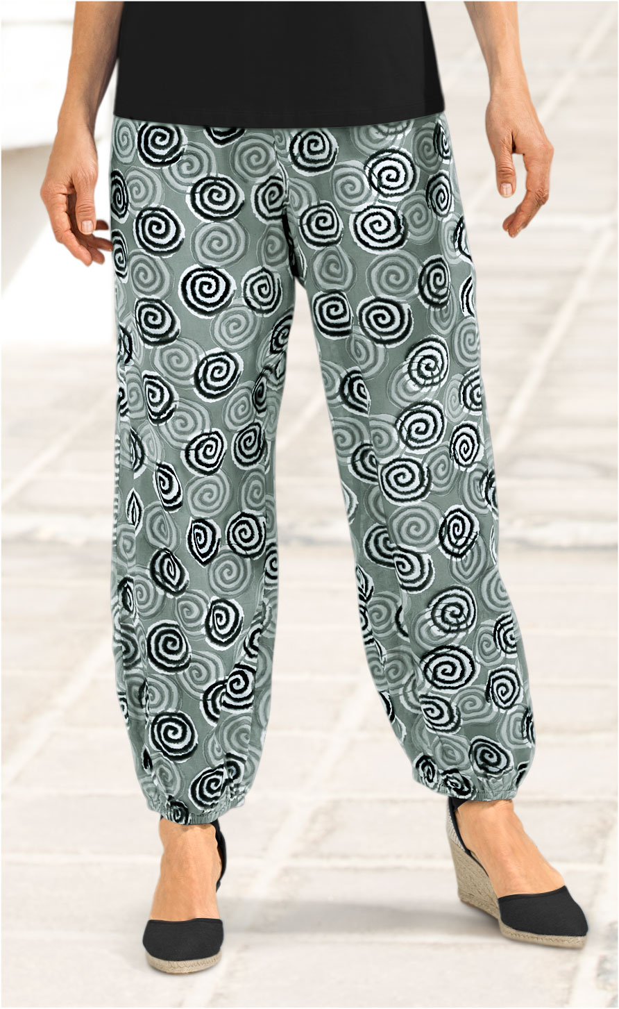 Produktivität Mittag Illusion modal hose damen Zerstören Konstruktion ...