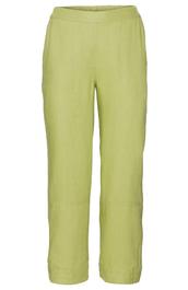 Damenhosen in vielen Varianten von Jeans bis zur Leggings