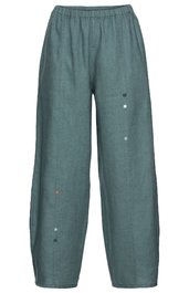 Damenhosen in vielen Varianten von Jeans bis zur Leggings