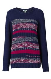 Damenpullover – exklusive Designs & edle Materialien