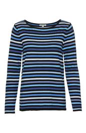 Damenpullover – exklusive Designs & edle Materialien