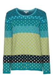 Damenpullover – exklusive Designs & edle Materialien