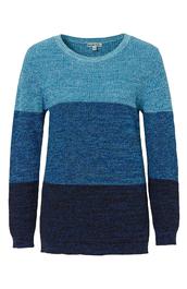 Damenpullover – exklusive Designs & edle Materialien