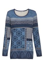 Damenpullover – exklusive Designs & edle Materialien