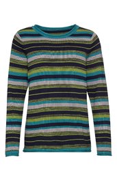 Damenpullover – exklusive Designs & edle Materialien