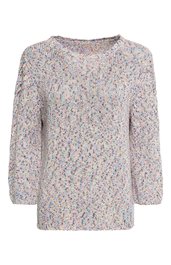 Damenpullover - edle Materialien & exklusive Designs | DW-Shop