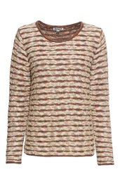 Damenpullover - edle Materialien & exklusive Designs | DW-Shop