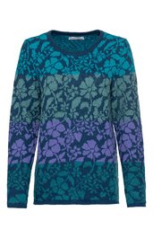 Damenpullover - edle Materialien & exklusive Designs | DW-Shop