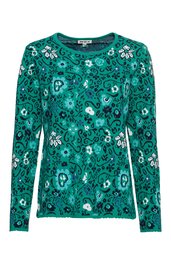 Damenpullover - edle Materialien & exklusive Designs | DW-Shop