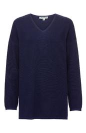 Damenpullover – exklusive Designs & edle Materialien