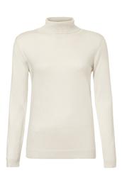 Damenpullover – exklusive Designs & edle Materialien