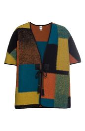 Damenpullover – exklusive Designs & edle Materialien