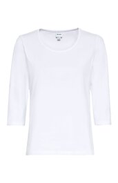 Rundhalsshirts für Damen online kaufen | DW-Shop