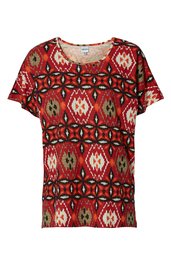 Sale - Damenmode, Accessoires und mehr - DW-Shop