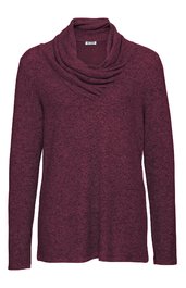 Damen-T-Shirts mit V-Ausschnitt | DW-Shop