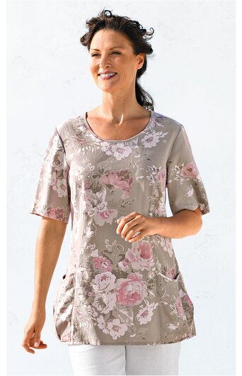 Damenmode Online Shop – faire Kleidung bei DW-Shop kaufen