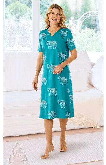 Damenmode Online Shop – faire Kleidung jetzt online kaufen