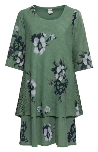 Damenmode Online Shop – faire Kleidung bei DW-Shop kaufen