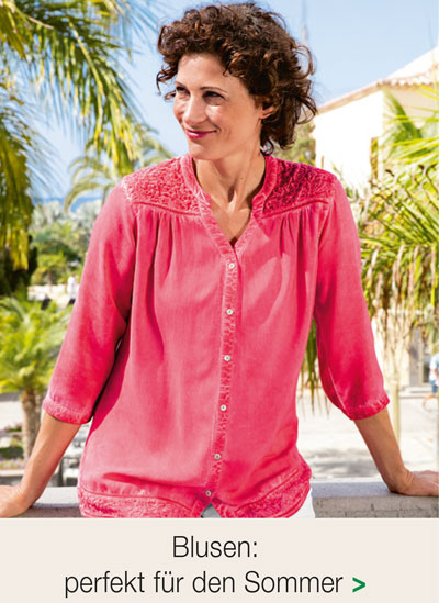 DW-Shop | Damenmode, Heimtextilien und Kunsthandwerk