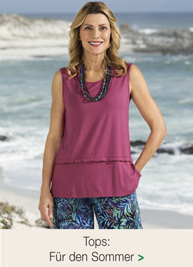 DW-Shop | Damenmode, Heimtextilien und Kunsthandwerk